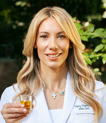 About Us – Saint Supply